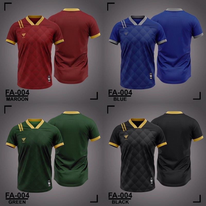 🔥 JERSEY MURAH 🔥BAJU NAMA SENDIRI / UNISEX / SEMUA SUKAN | Shopee Malaysia