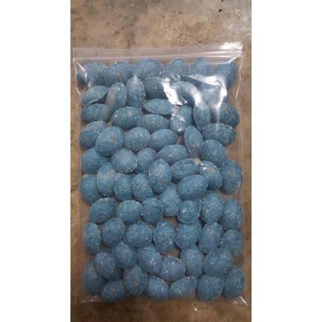 🔥🔥BIG SALES🔥🔥 [100% Original] [Terbaik Racun Tikus] Rat Baits / Racun ...