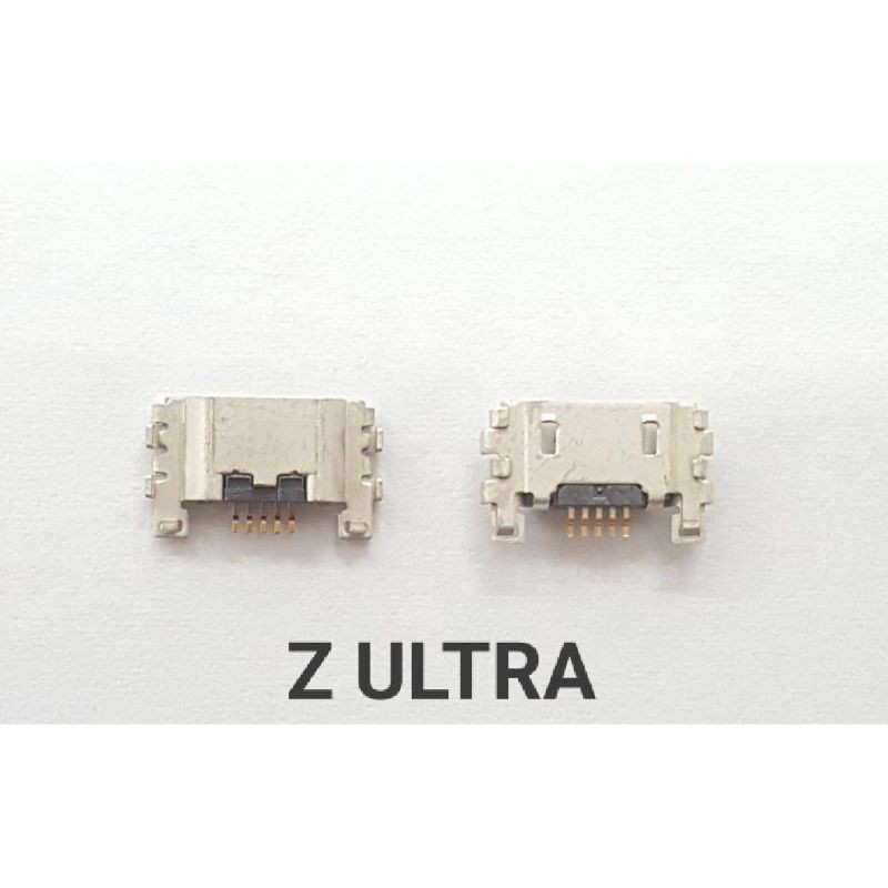 Sony z ultra plug in charge | Shopee Malaysia