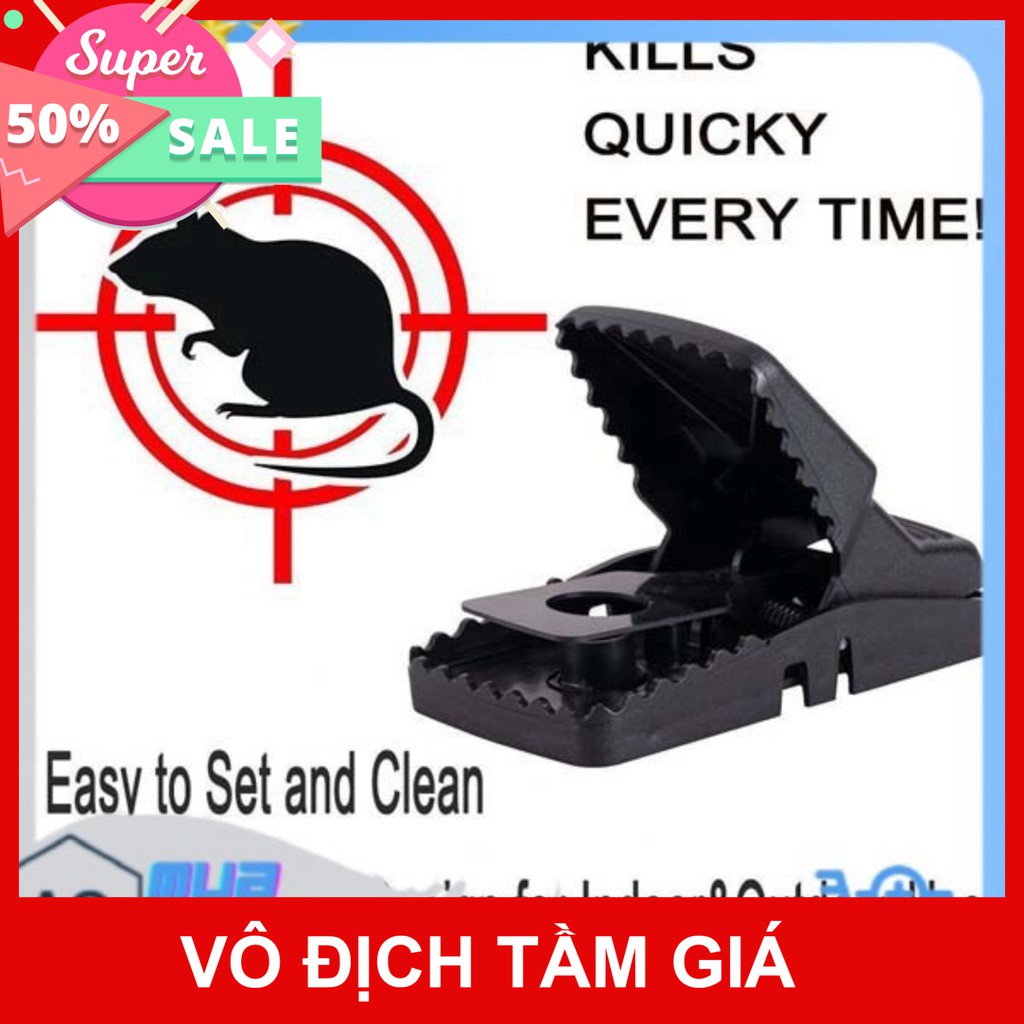 Mouse Catcher, Smart Mouse Trap Machine Automatic No Chemicals, Compact ...