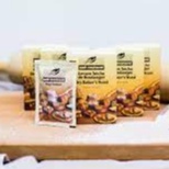 SAF INSTANT GOLD YEAST 11GM | Shopee Malaysia