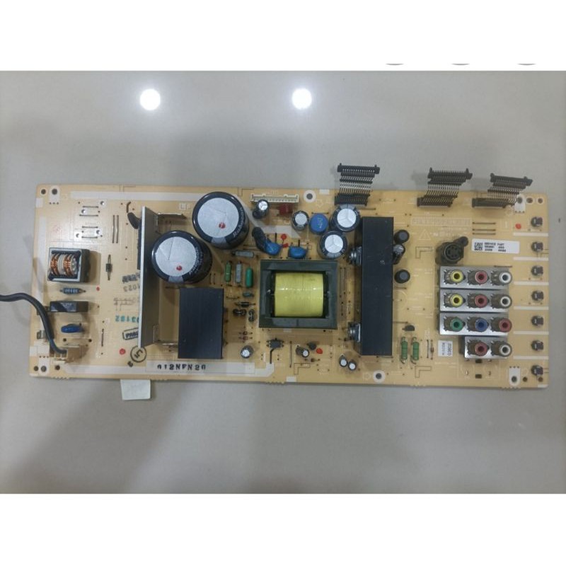 Sharp board LC32M300M | Shopee Malaysia
