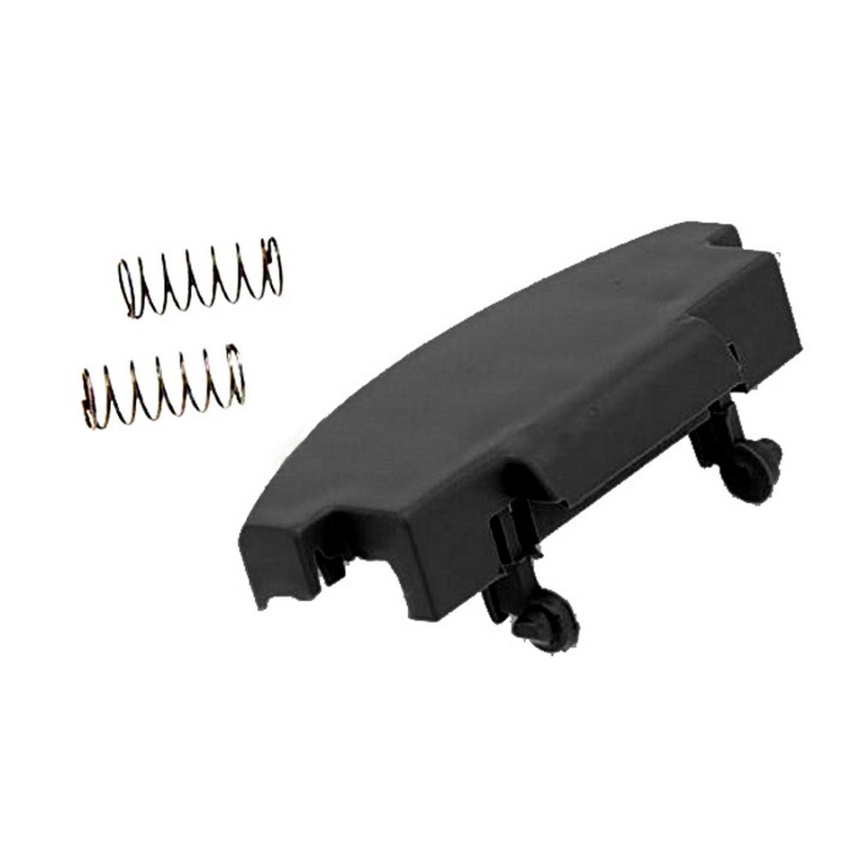 【Local delivery】Car Armrest Lid Center Console Latch Replacement Clip ...