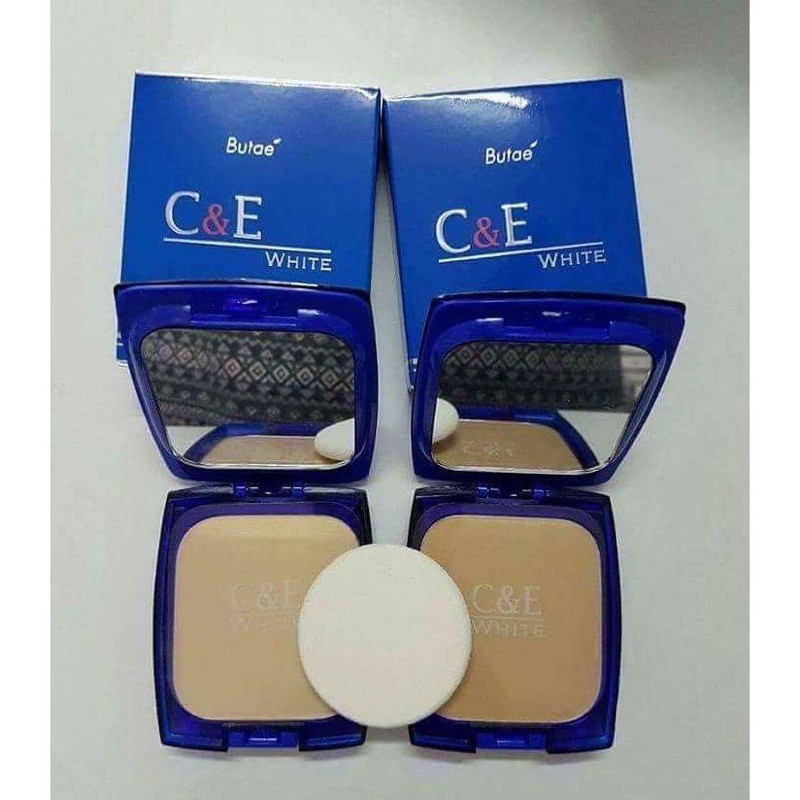 BEDAK BUTAE BIRU (FREE 🎁 FOR ABOVE RM40 & CHANCES LUCKY DRAW) | Shopee ...