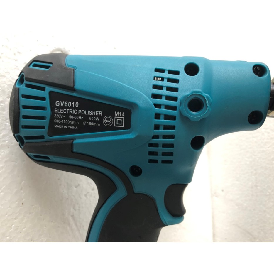 Wall Scrubber-Wall-Machine Wall Sanding Machine | Shopee Malaysia