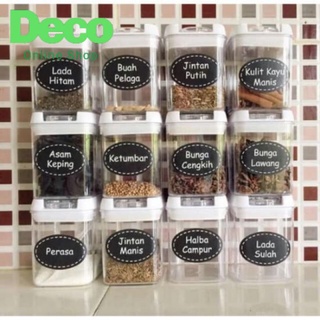 bekas gula - Prices and Promotions - Feb 2024 | Shopee Malaysia