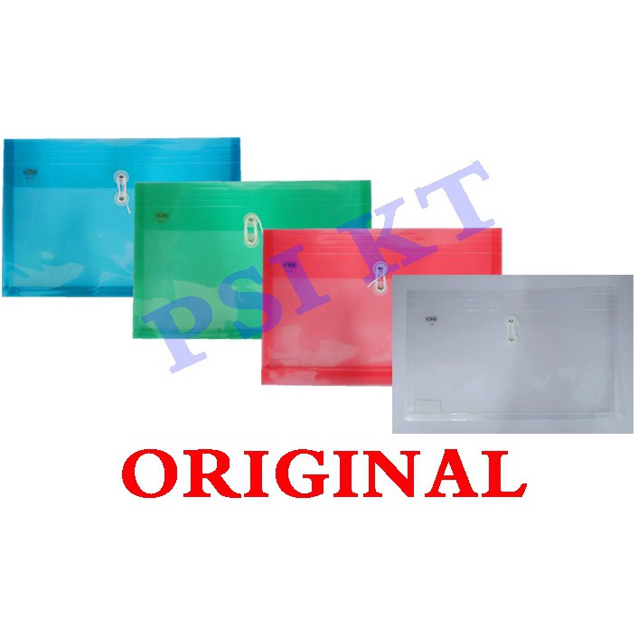 CBE 103F DOCUMENT HOLDER / PCS | Shopee Malaysia