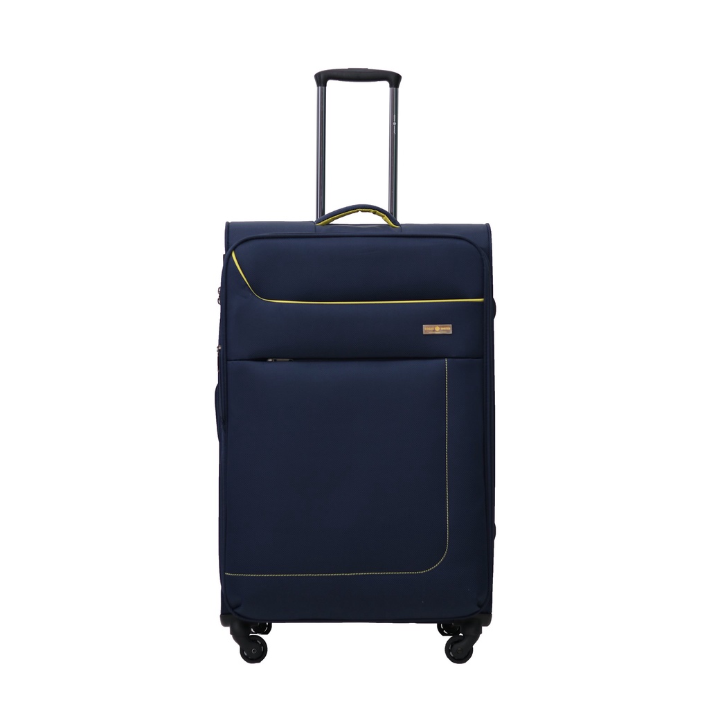 cosas-united-royale-series-softcase-luggage-20-24-28-shopee