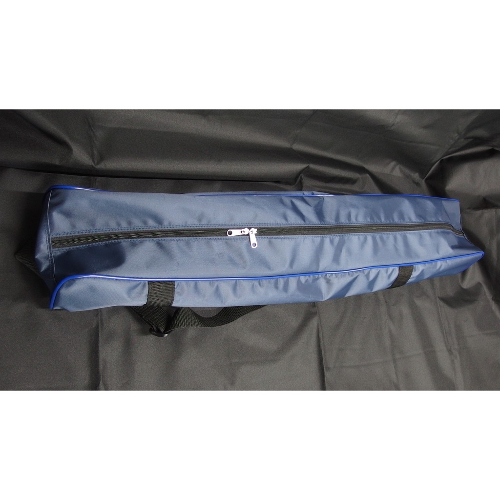 Bat Bag Props Tripod Waterproof Fabric Thick Strap | Shopee Malaysia
