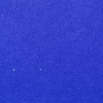 Kain / Kain Polyster / Kain Uniform / Kain Yellow Line / Kain Jururawat ...