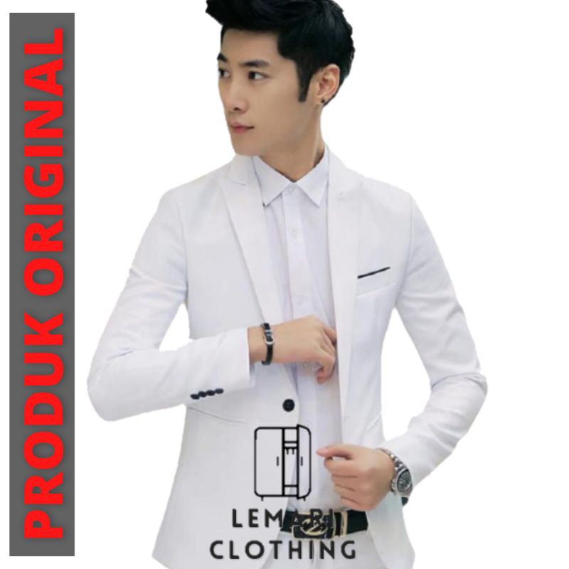 MEN'S FORMAL JAS / MEN'S BLAZER / MEN'S JAS / GRADUATION JAS / WEDDING ...