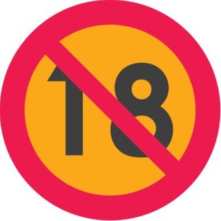 18sx - Prices and Promotions - Apr 2024 | Shopee Malaysia