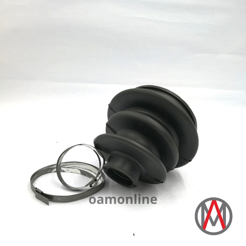Drive Shaft Boot (Outer) Toyota Corona ST150 43447-32020 | Shopee Malaysia