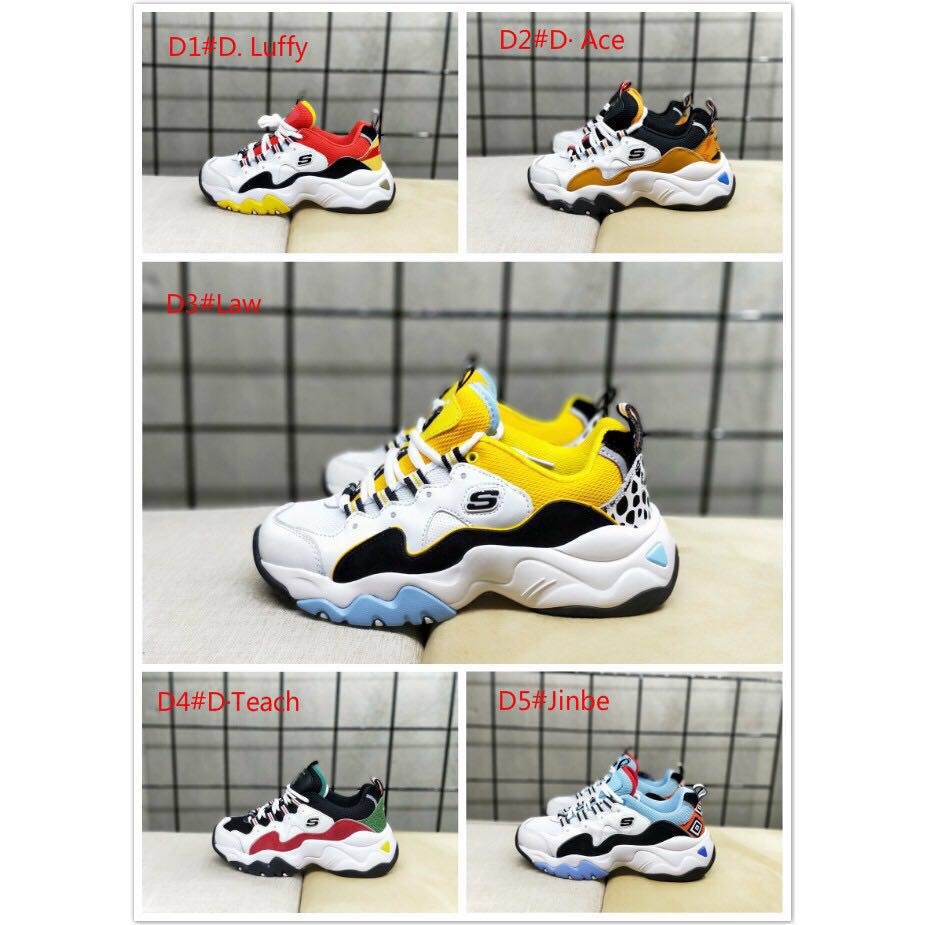 one piece shoes running shoes woman and man shoes | Shopee Malaysia