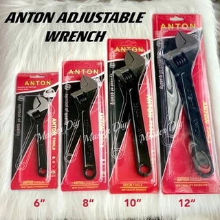 adjustable spanner - Prices and Promotions - Dec 2025 | Shopee Malaysia