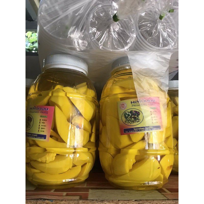 PEK 500GM PELBAGAI JENIS JERUK MADU KAMPUNG/JERUK BUAH | Shopee Malaysia