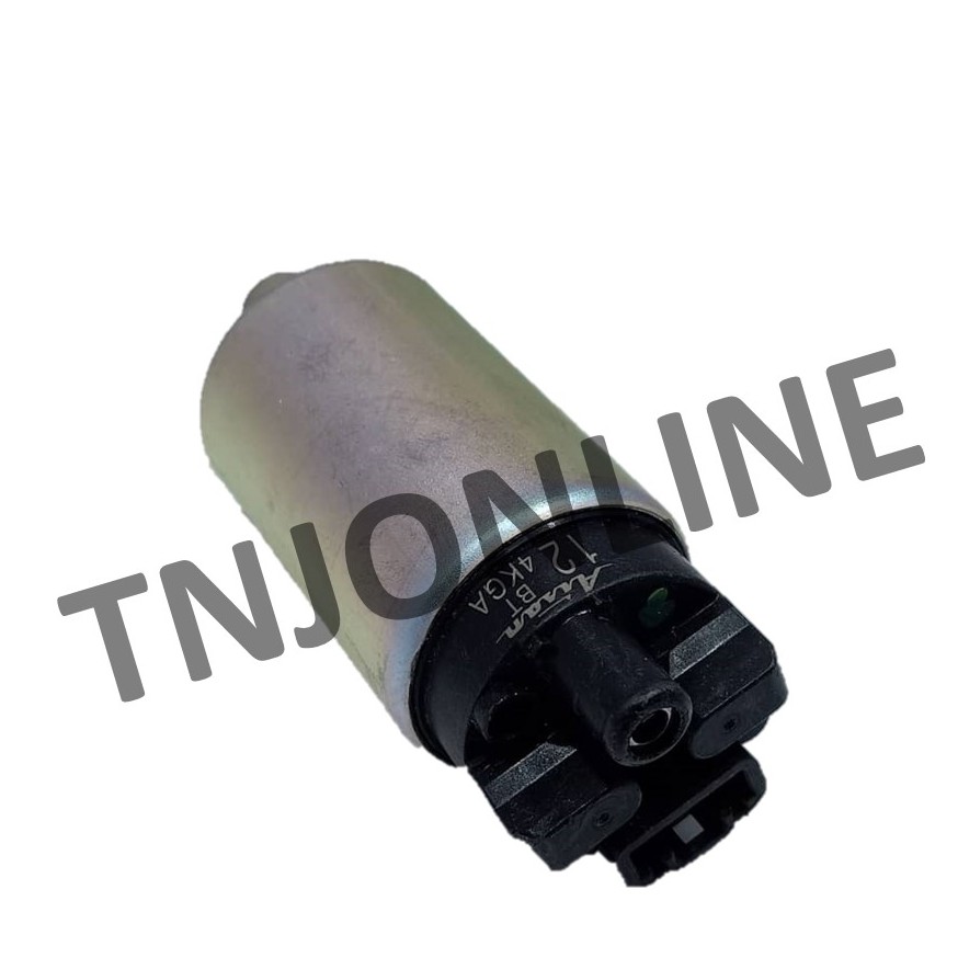 FUEL PUMP MOTOR-TOYOTA VIOS NCP150 / INNOVA NCP93 YR'11 (23221-0Y040 ...