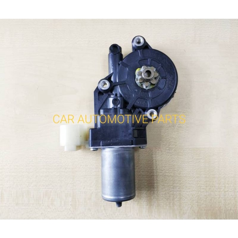 POWER WINDOW MOTOR RIGHT - PERODUA MYVI 2018-, BEZZA, ARUZ, TOYOTA RUSH ...
