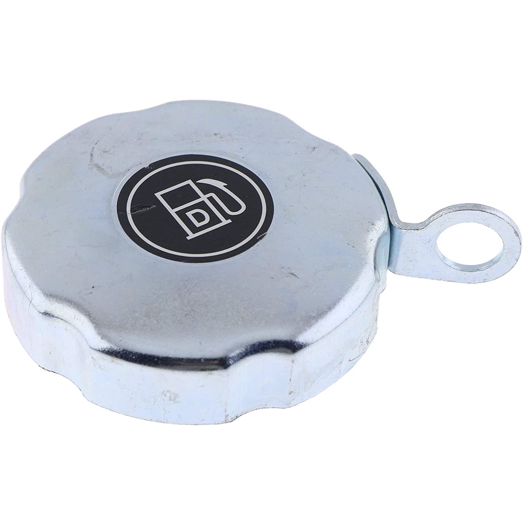 Locking Fuel Cap 130049A1 87335469 QR6882398 For Case IH 580L 580M ...