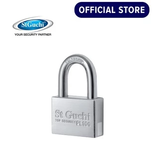 St Guchi Official Store, Online Shop | Shopee Malaysia