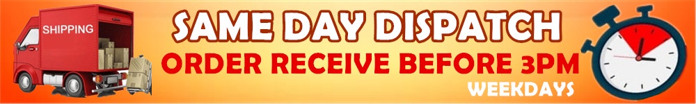 Sharp Basic Microwave Oven (20L) R207EK / R2021GK | Shopee Malaysia