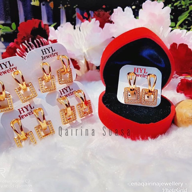 🔥HOT ITEM🔥SUBANG KATUP SUASA🔥 | Shopee Malaysia