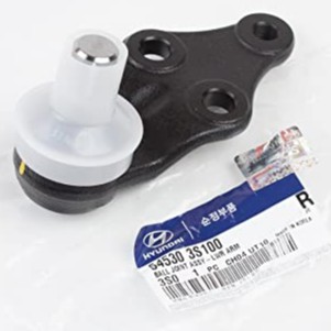 FRONT LOWER ARM BALL JOINT - KIA OPTIMA K5 / SORENTO XM (FL) / HYUNDAI ...