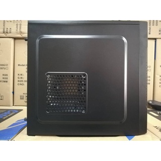 MBOX Mid ATX Casing With PSU-550w/ 1 x USB Port 3.0 + 2 x USB Port 2.0 ...