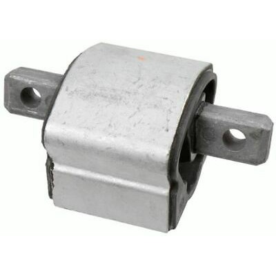 MERCEDES ORIGINAL GEAR BOX MOUNTING A2052403300 W205,W213,GLC-CLASS,C ...