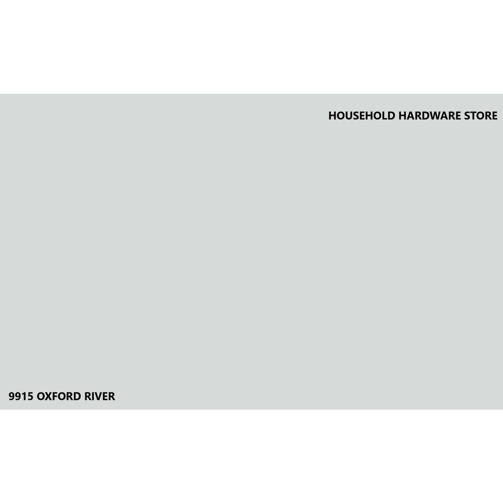 15Liter Jotun Jotashield Ultra Clean Anti Dirt 8 Years Protection extra ...