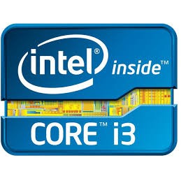 # Intel Core i3-3240 Processor 3M Cache 3.40 GHz (LGA1155) # | Shopee ...