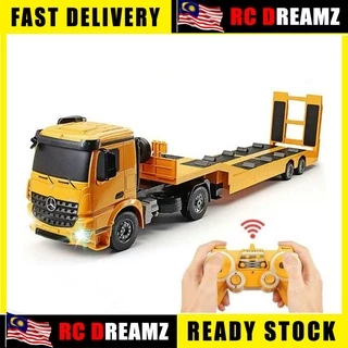 RC DREAMZ MARKETING ( HOBBY & TOY ), Online Shop | Shopee Malaysia