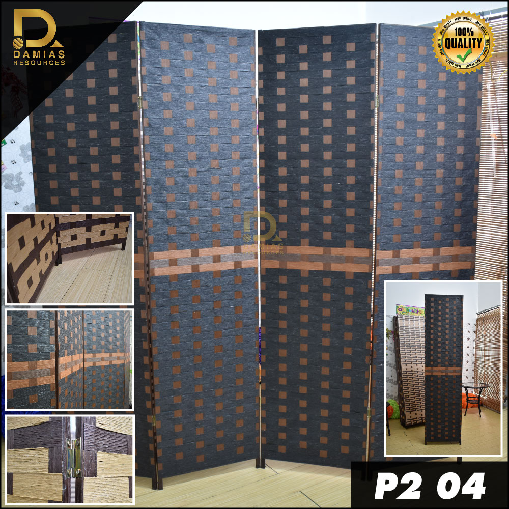 PARTITION, PENGHADANG SURAU /DAPUR ( 6 kaki x 6kaki ) | Shopee Malaysia