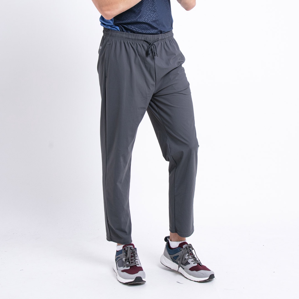 Forest Premium High Stretchable Dri Fit Tracksuit Men Jogger Quick Dry ...