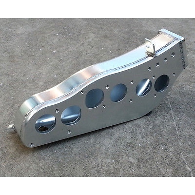 Nissan Skyline RB20DET Godspeed Intake Manifold | Shopee Malaysia