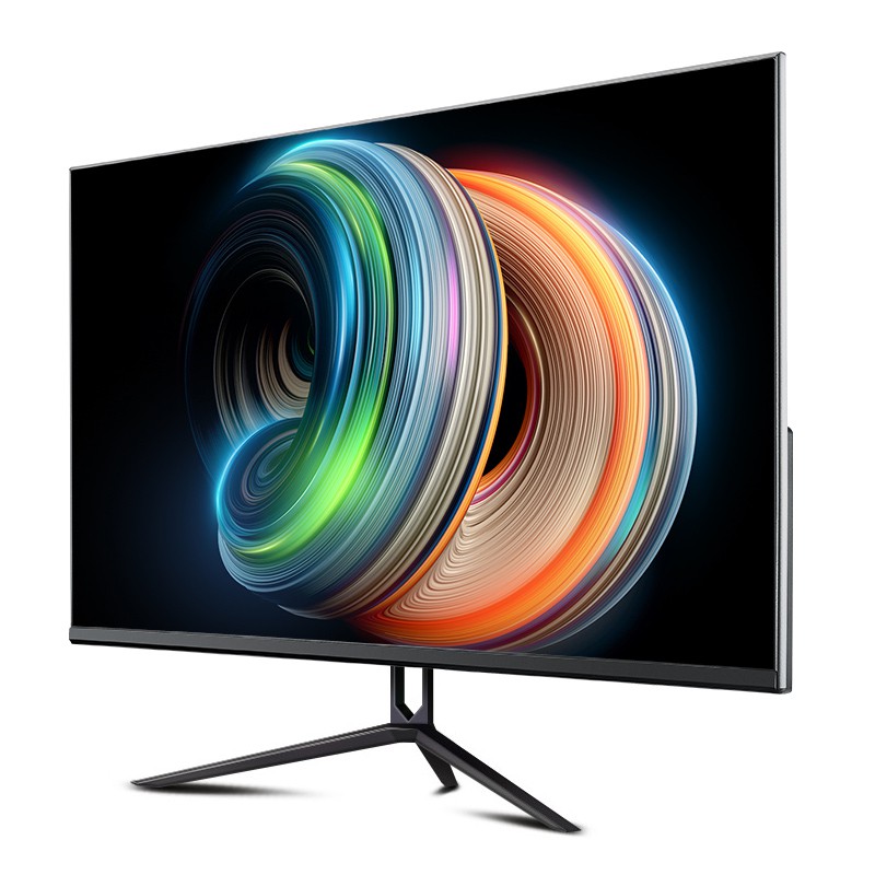 Anmite AN-270W04K 27"IPS 4K HDR UHD [3840 X 2160] Gaming Monitor PC ...