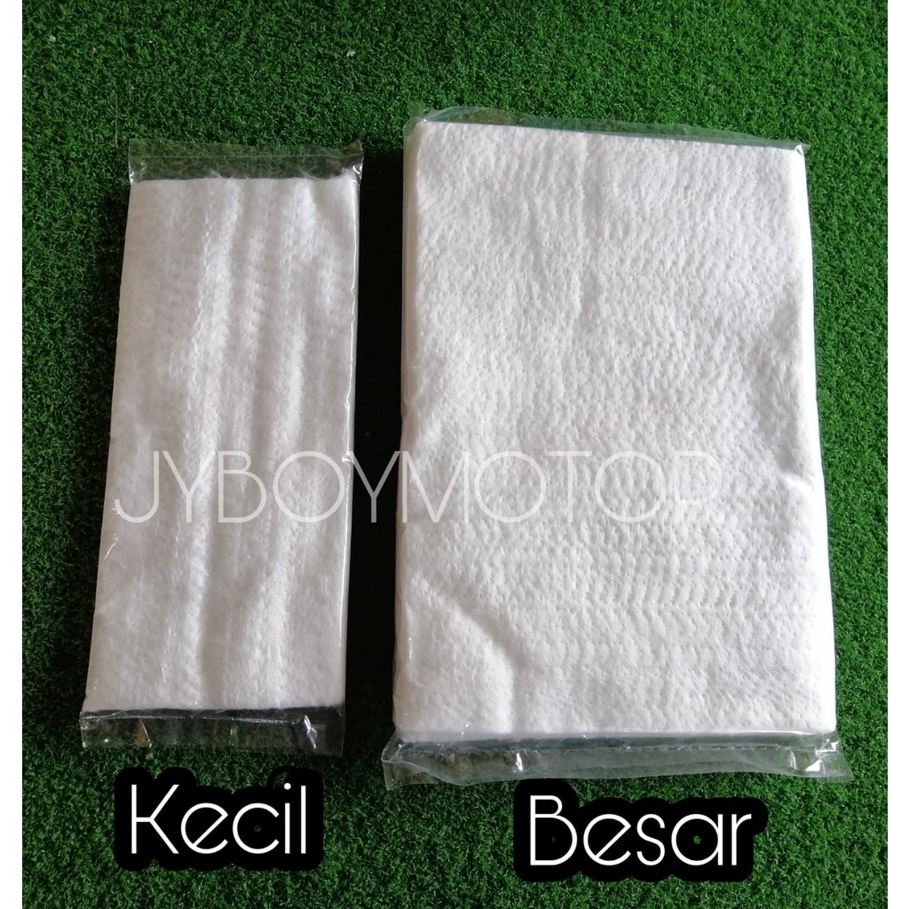 FIBER EXHAUST / EXHAUST WRAP MANIFOLD / FIBER EKZOS HIGH QUALITY ...