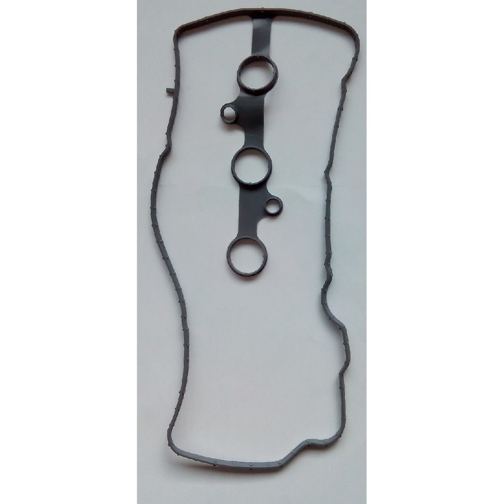 Perodua Axia 1.0 Silicone or rubber Valve Cover Gasket ENGINE CYLINDER ...