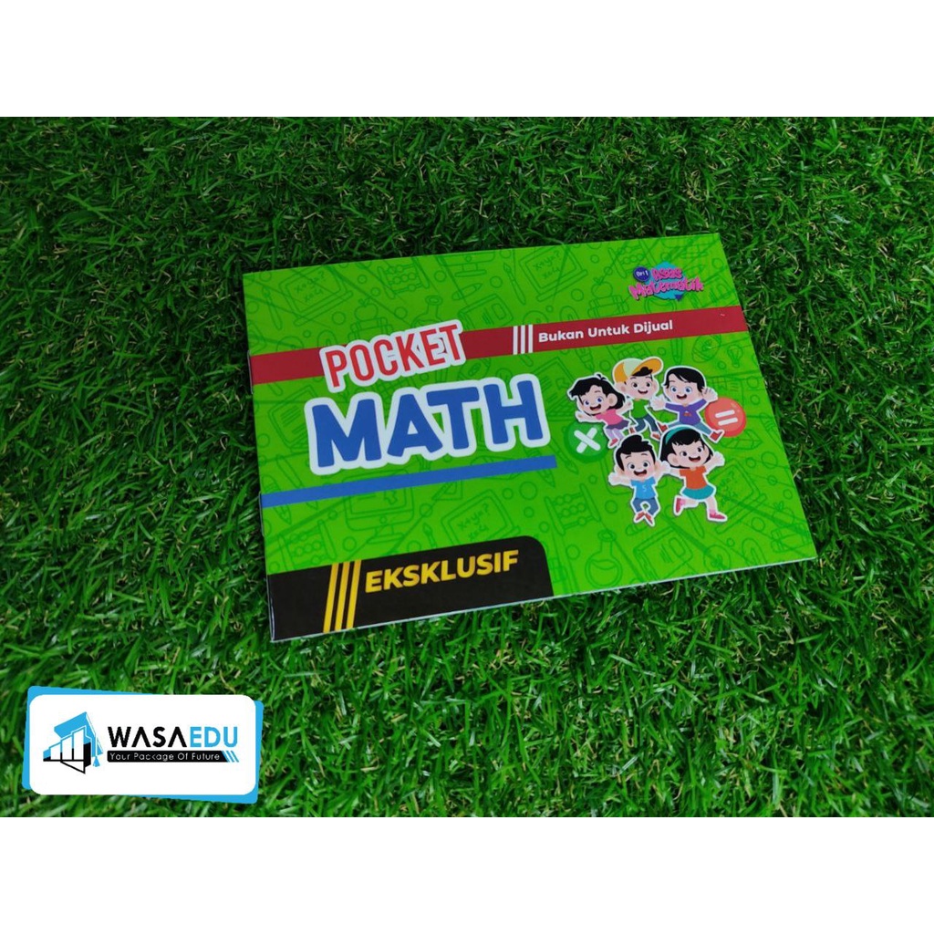 Alat Bantu Mengajar Matematik Sekolah Rendah Flash Card Buku Sifir ...