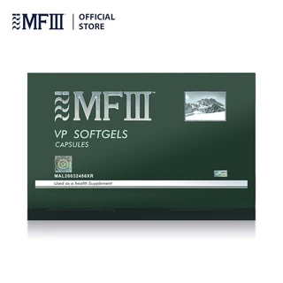 MF3 Official Malaysia Online, September 2024 | Shopee Malaysia