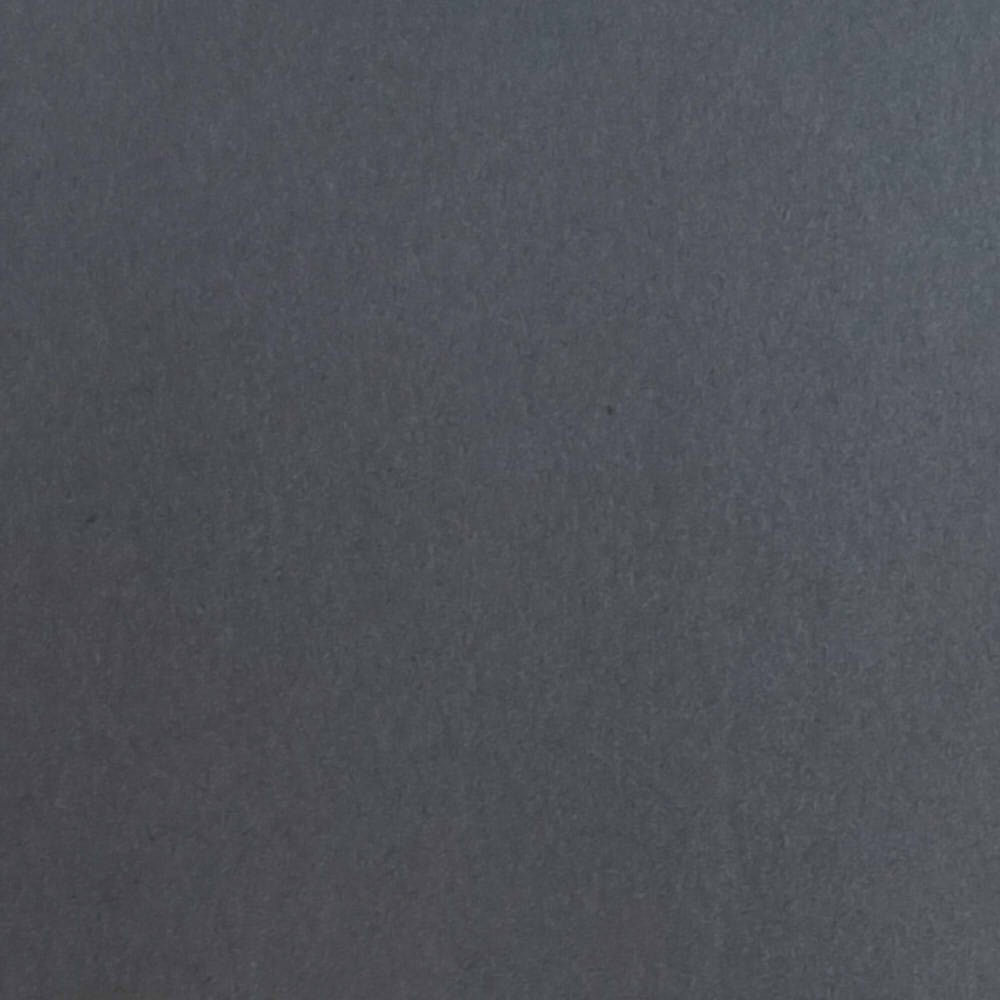 [Part 2/2] Manila Card Bright Colour 185gsm 20"x25" Kad Manila Kertas ...