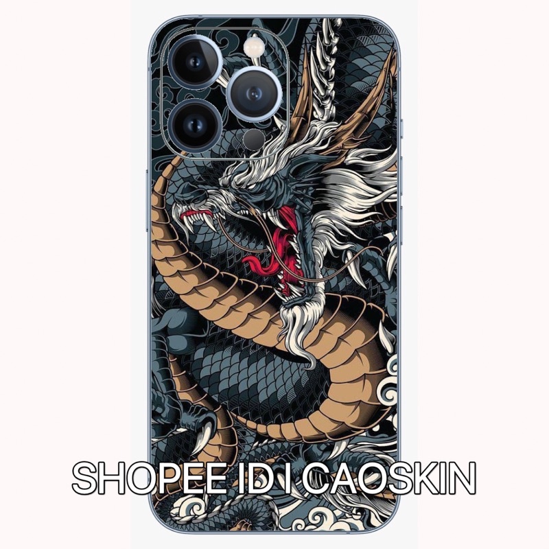 Phone Back Protector Phone Back Sticker手机背膜/背膜/彩色背膜 Sticker Phone ...