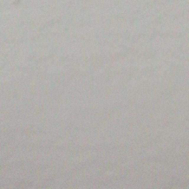 UNIPAINT UNITEX EMULSION PAINT WATER BASED CAT AIR 7LTR COLOUR FULL ...