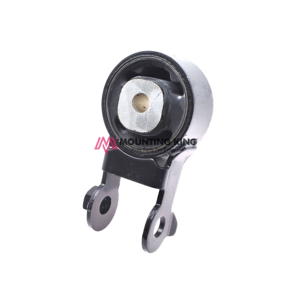 Rear Engine Mounting Lower AUTO Toyota Vios NCP93 1.5 Auto 2007-2013 1 ...