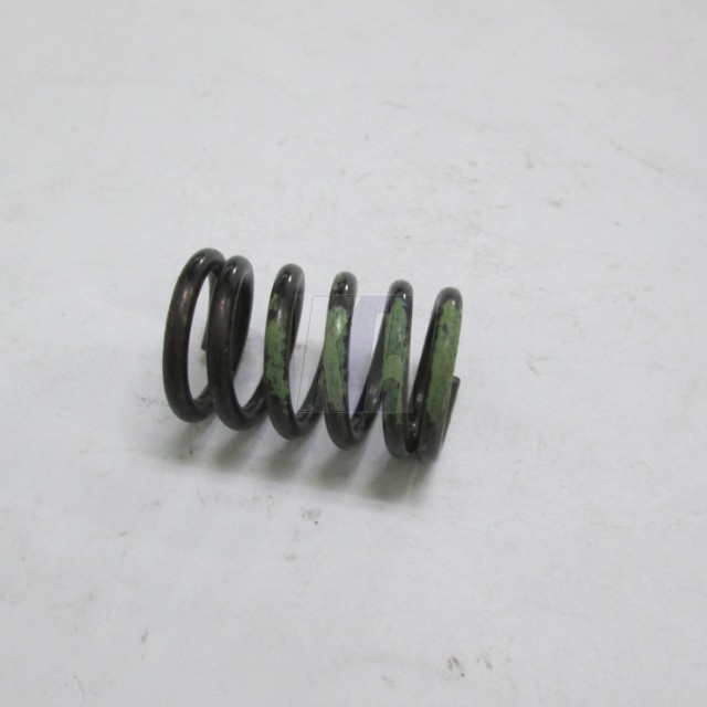 TOYOTA REAR BRAKE SHOE HOLD DOWN SPRING | Shopee Malaysia