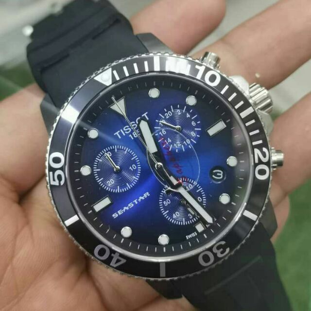 BRANDED WATCH........ | Shopee Malaysia