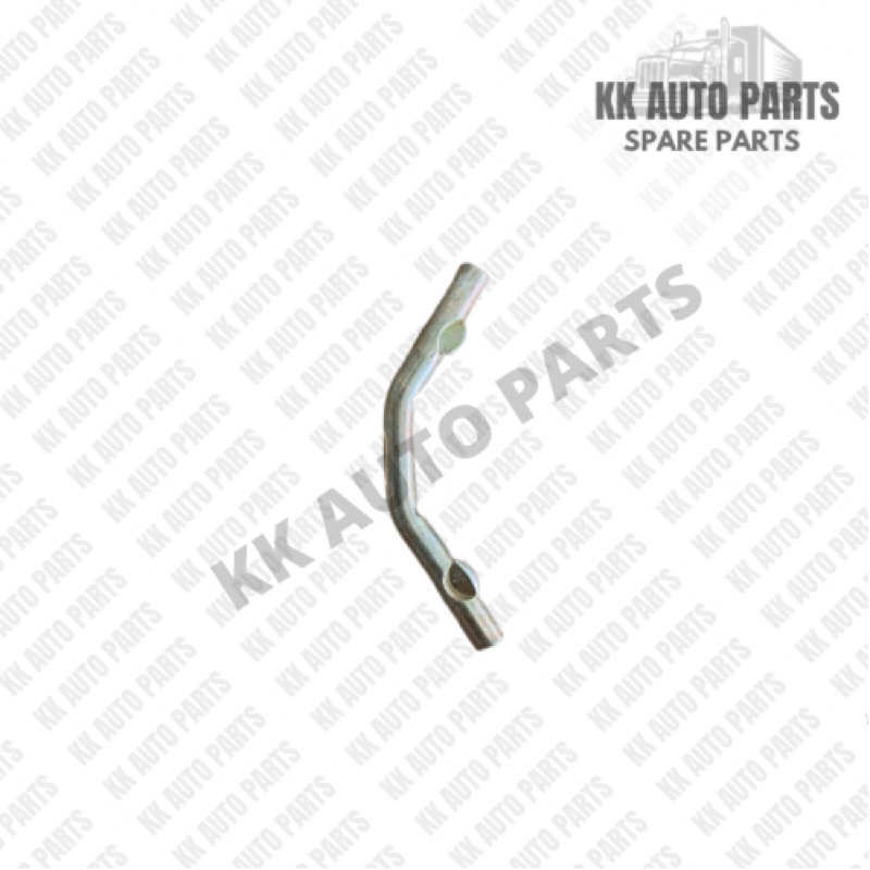 TRAILER ROR FUWA BRAKE SHOE PIN 10A1610 | Shopee Malaysia