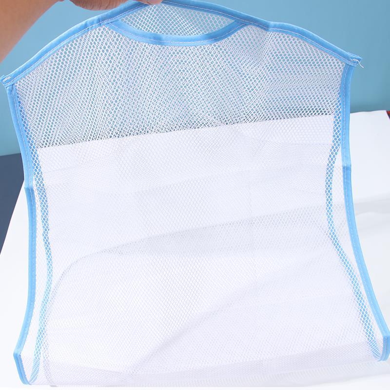 (H6) Drying Pillow Rack Multifunctional Outdoor Windproof Balcony ...