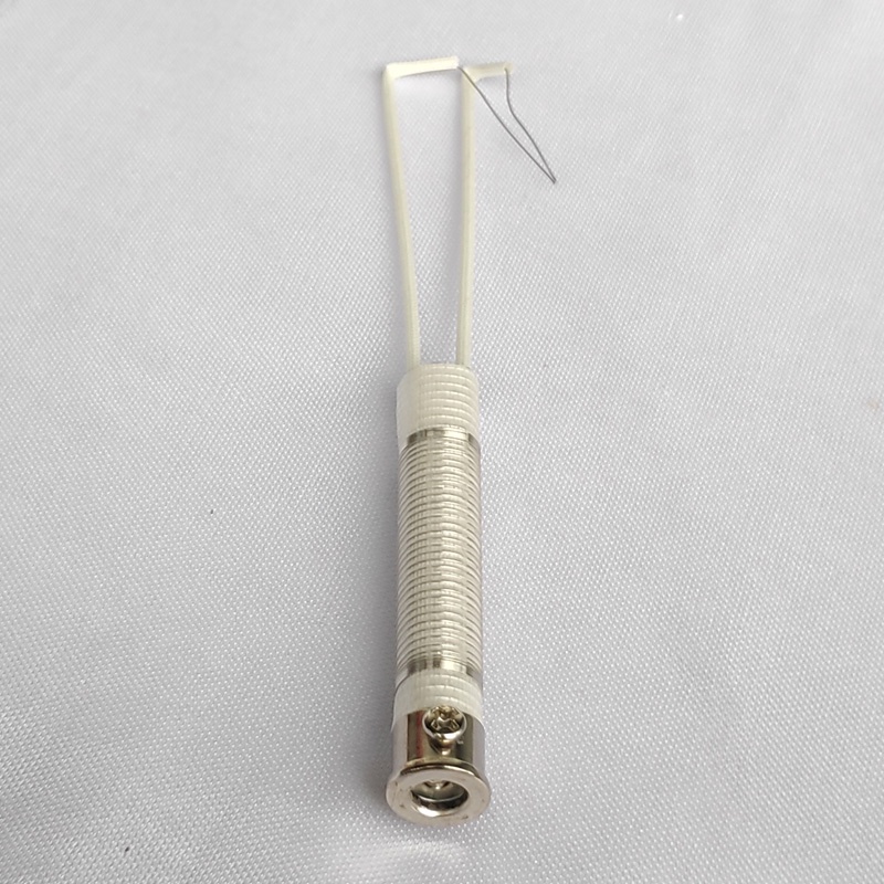Solder ELEMENT 60W SOLDERING IRON HEATING ELEMENT | Shopee Malaysia