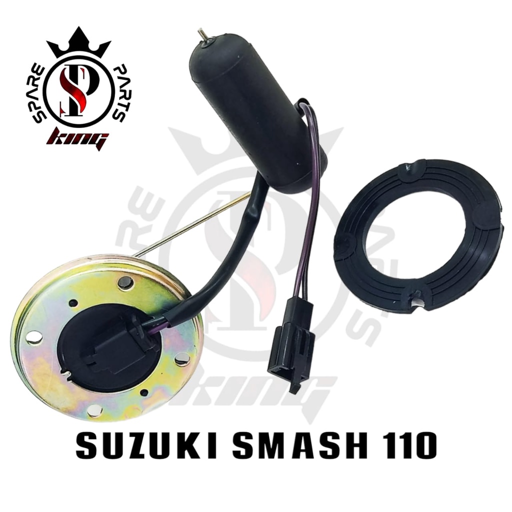 SUZUKI SMASH110 SMASH SMASH REVO FUEL TANK FLOAT PELAMPUNG MINYAK ...